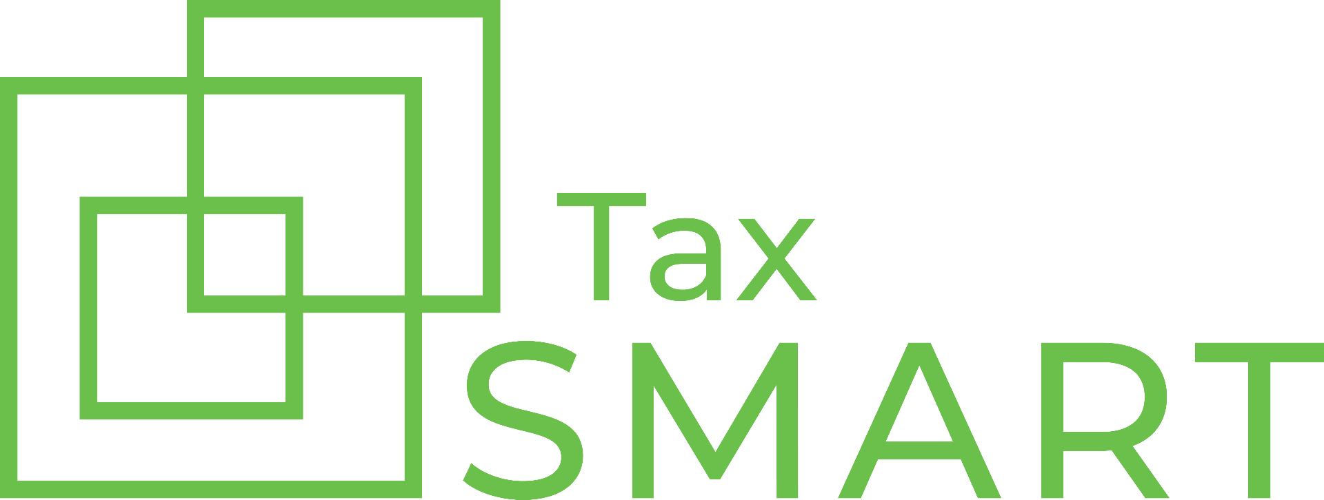 SMART Tax Planning Mastermind